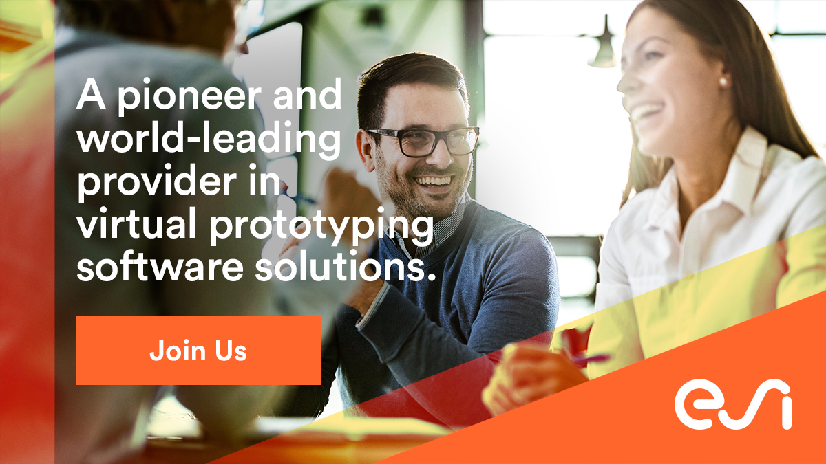 ESIJoinUs1_fa4ff688-3921-498f-947a-bbaf58453f2b.png